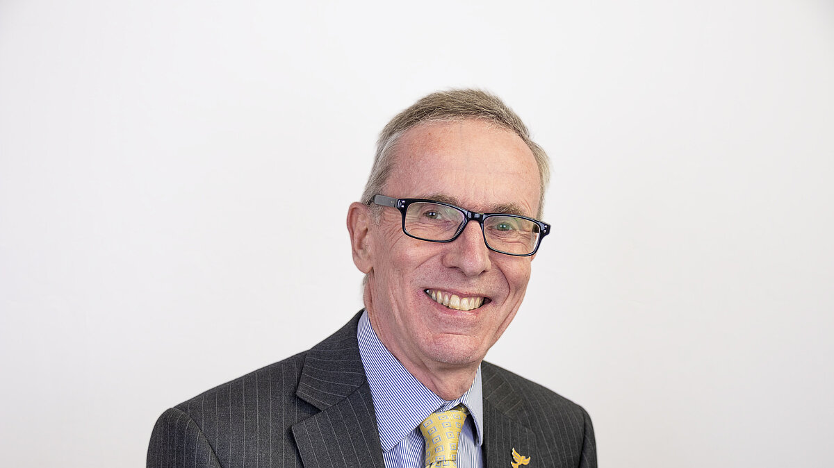 SNP axed sheltered shoppers' bus service - Dundee Liberal Democrats