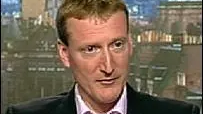 Tavish Scott to visit Dundee - Dundee Liberal Democrats